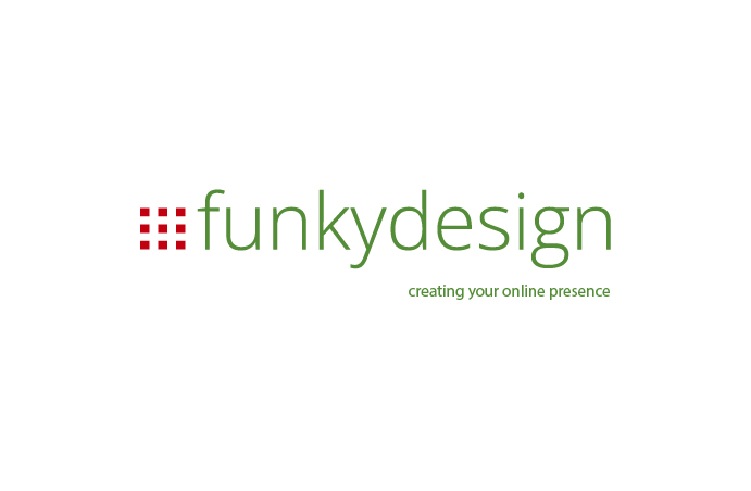 FunkyDesign